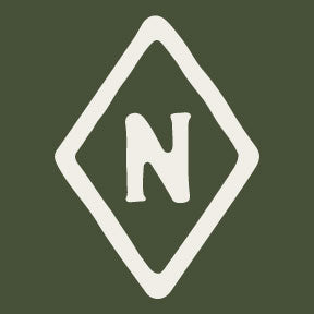 Shop Now – Nomad Wheels
