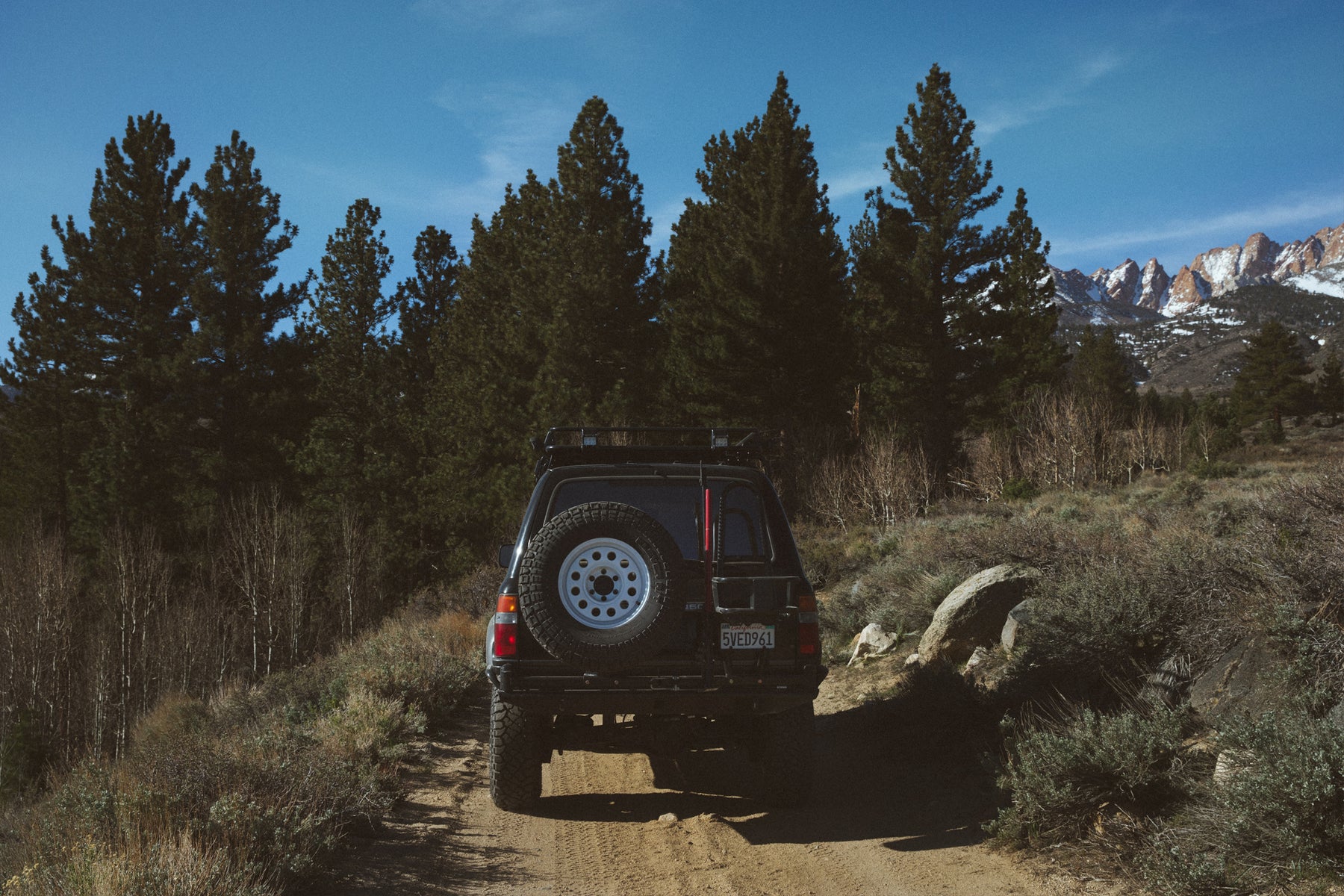 Shop Now – Nomad Wheels