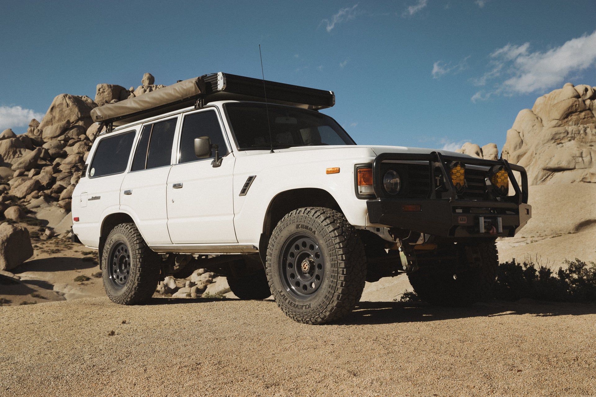 Nomad Wheels – DC Wheels - Nomad