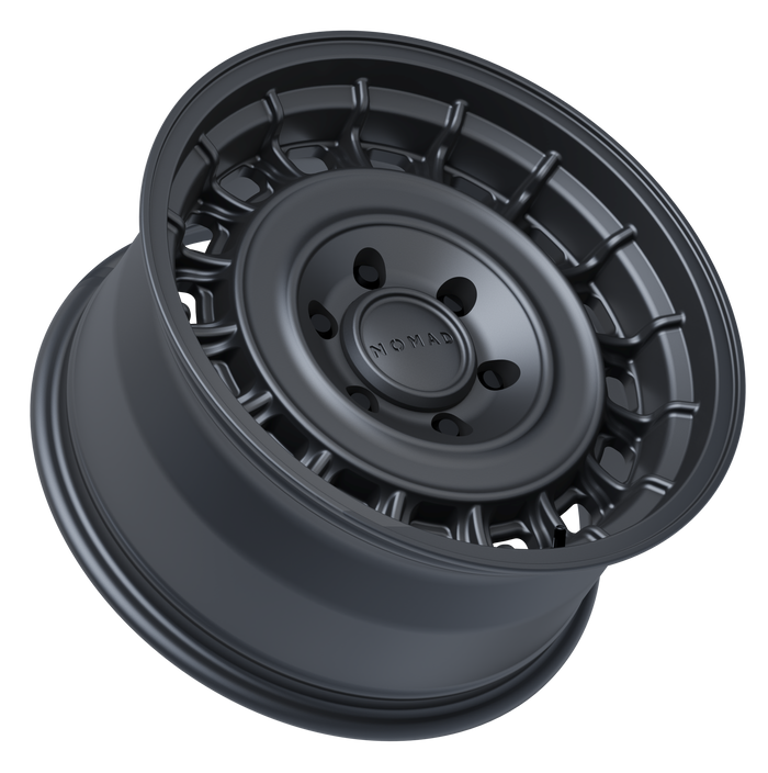 Shop Now – Nomad Wheels